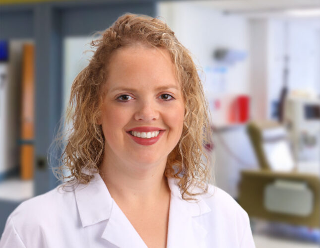 Meet The Midwives Of Minot News Sports Jobs Minot Daily News